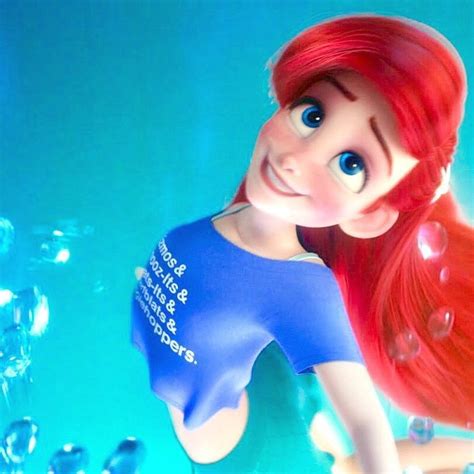 Pin By Mariana Cobo On Disneyo／ Walt Disney Princesses Disney