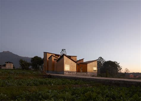 New Larger Images On Dezeen Dezeen