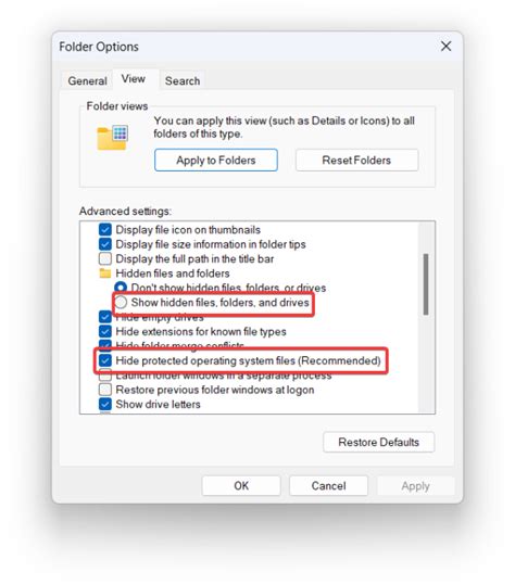 How To Delete Swapfile Sys In Windows 10 11 TheITBros
