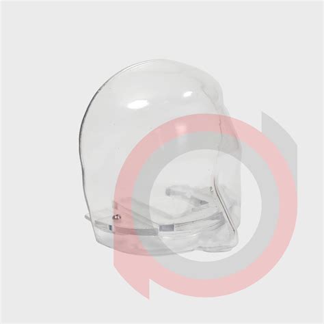 Phantom Head Denpres Dental Depot Corporation