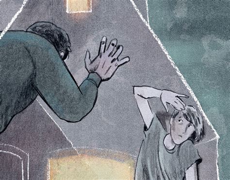 The Incest Diary Behance