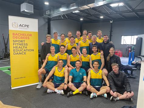 Work Integrated Learning Wil Good News Story