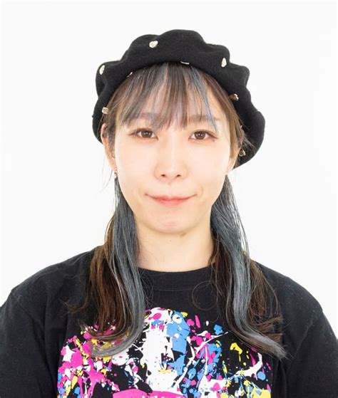 Silver Arrow 74a｜products｜emajiny