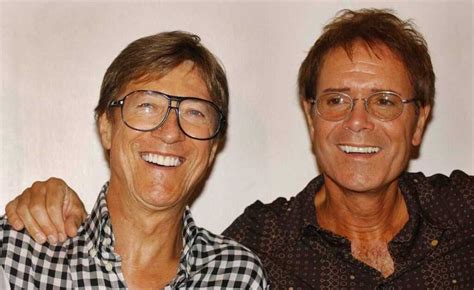 17 Famous Jehovahs Witness Celebrities Whose Faith Is Strong Legitng