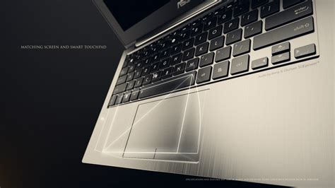 ASUS ZenBook HD Wallpapers Top Free ASUS ZenBook HD Backgrounds WallpaperAccess