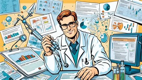 Effective Statistical Analysis Presentation In Medical Papers