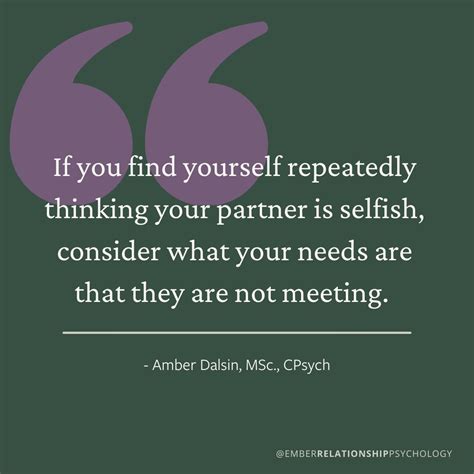 Amber D On Linkedin Needs Codependancy Selfhelpquotes