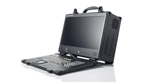 Acme Portable Acquitek