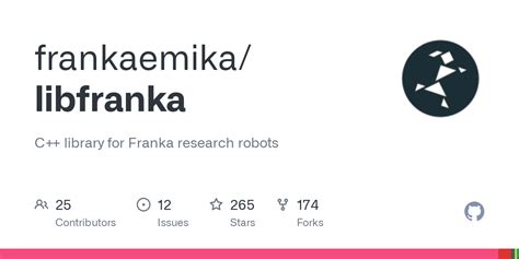 Libfranka Src Robot Model Cpp At Main Frankaemika Libfranka GitHub