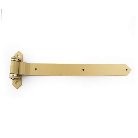Brass Cabinet Strap Hinges Cabinets Matttroy