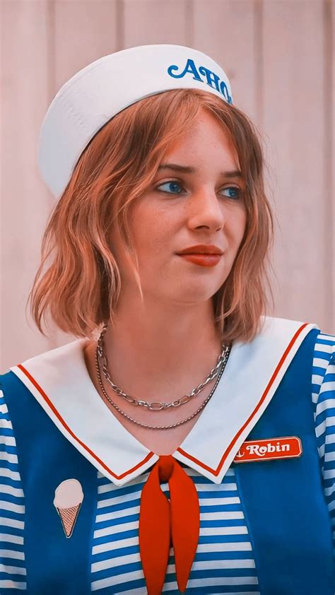 Stranger Things Wallpaper Artofit