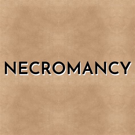 Necromancy In Asoiaf History Of Westeros