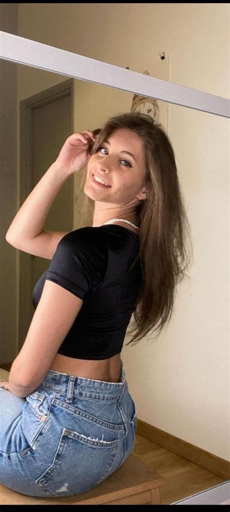 Ophenya Ton Cul 🤤🥵 Urelevant Solid 1611