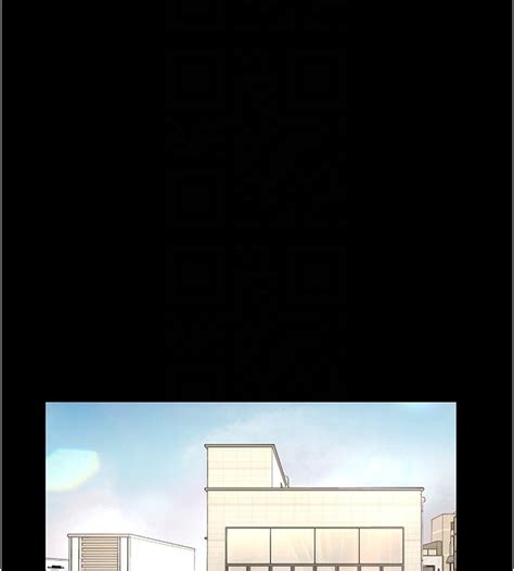 第51話 員工最棒的福利 《老闆娘的诱惑》未删减版全集免費在线阅读 禁漫岛 韩漫日漫3d漫画的禁漫天堂