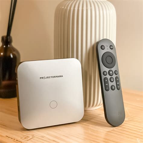 프로젝터매니아 다가오는 봄 캠핑 준비하기 Pjm미니7을 준비한다 나만의 멋진 캠핑을 즐긴다