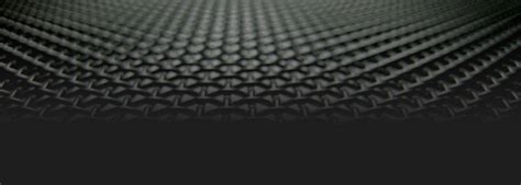Ballistic And Impact Security Eversafe Security Solutions United States