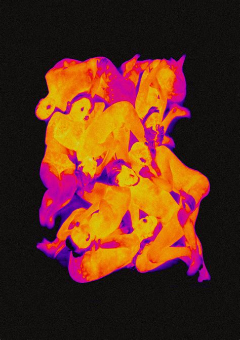 Gaîté Lyrique — Photo Days