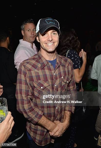 Will Mumford Photos And Premium High Res Pictures Getty Images