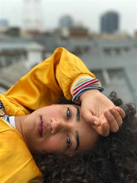 Apple S IOS Update Brings Portrait Mode Enhancements For Photos Techgoondu