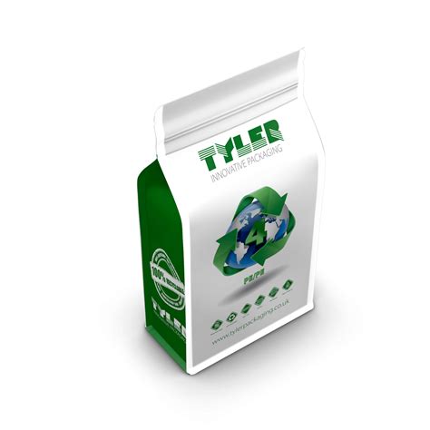 Is All Plastic Packaging Recyclable Tyler Packaging