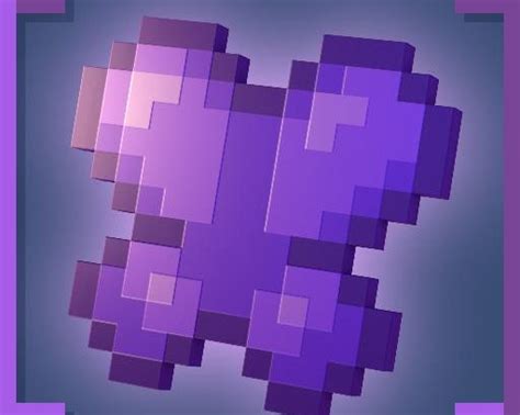 Chrysalis 1211 1204 1194 Моды на Майнкрафт Geroncraft