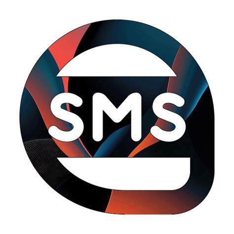 4000 Ams Text Logo Pictures