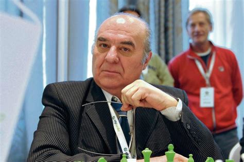 Nikada Ne Biste Pogodili čime Se Danas Bavi ćerka Mikija Jevremovića