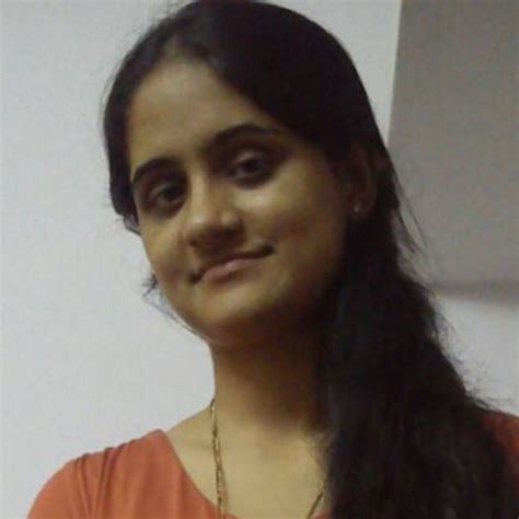 Raminder Kaur Master Of Technology Pursuing Indian Institute Of Technology Gandhinagar