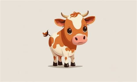 4 Cattle Poster Designs And Graphics