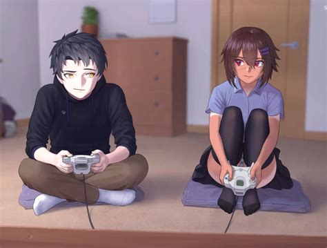 Goodbye Eternity Free Download Porntaku