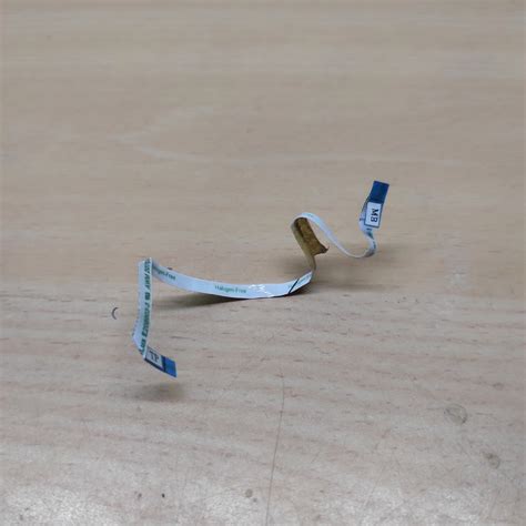 Jual Fleksi Connector Touchpad Mousepad Laptop Hp Probook 4421s Shopee Indonesia Jual Fleksi Connector Touchpad Mousepad Laptop Hp Probook 4421s Shopee Indonesia