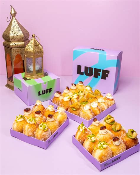 Luff Luffdonutsuae • Instagram Photos And Videos