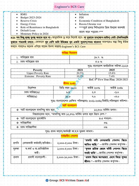 usable data file 10 bank officer written pdf