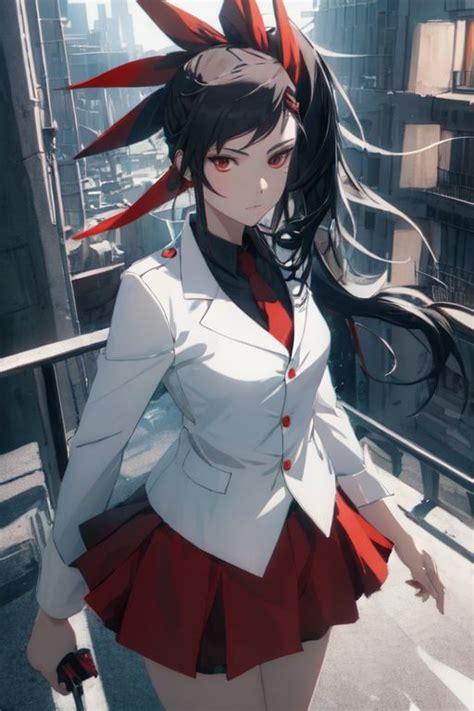 Pin On Comics Games And Anime