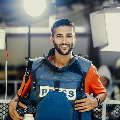 ‎nofal إبراهيم نوفل‎ 365days A Year Of Genocide And We Are Still Standing October 7 2023