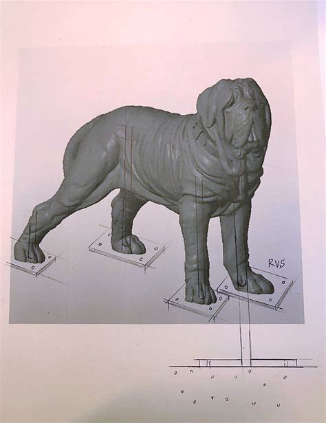 Ook In Leffinge Wordt Ensor Jaar Gevierd Dankzij William Sweetlove