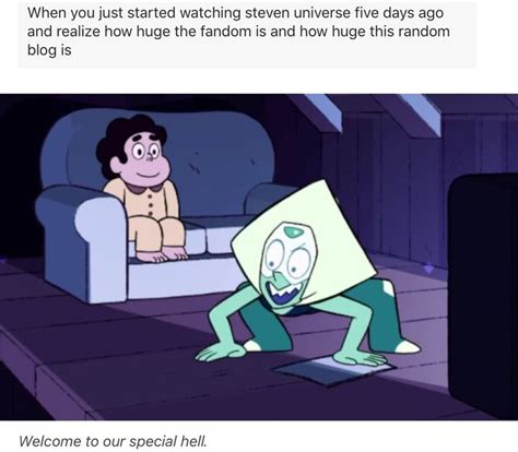 Pin By Luna 🌙 On Steven Universe 🌌 Steven Universe Memes Steven