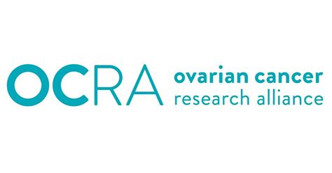 Ovarian Cancer Leaders Urge Genetic Testing For Increased Risk