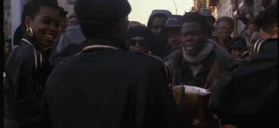 Novo Jack City Pookie 