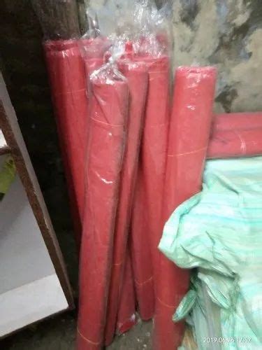 Paper Rexine Roll Width 45 Inch At Best Price In New Delhi Id 21095267212