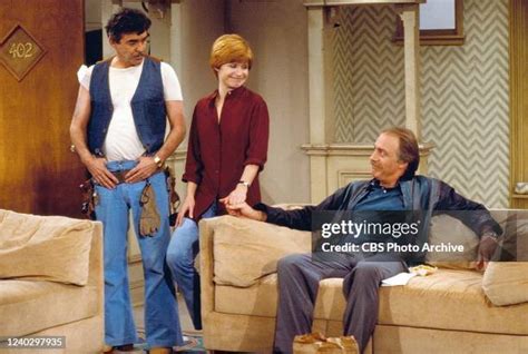 70 Schneider One Day At A Time Photos And High Res Pictures Getty Images