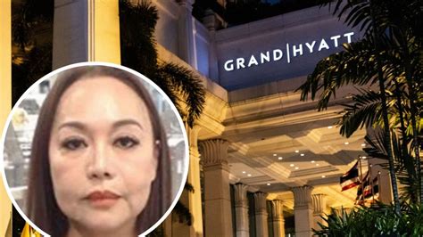 Cyanide Found In Teacups Shared By Dead Tourists In Bangkok Hotel The