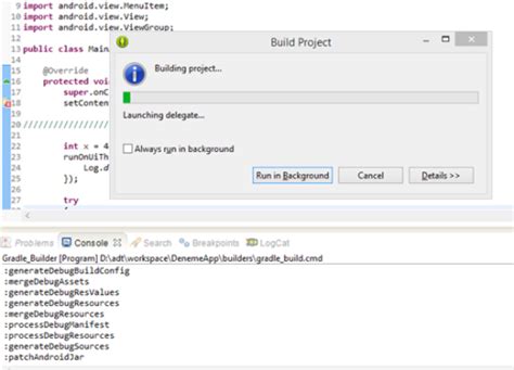 Is It Possible To Use Java 8 For Android Development Stack Overflow