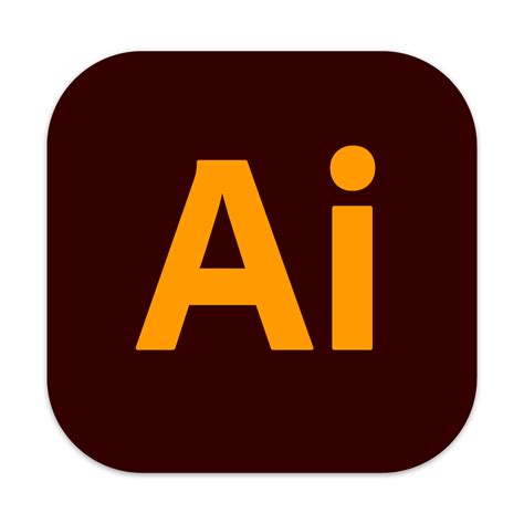 دانلود برنامه Adobe Premiere Pro 2026 برای مک