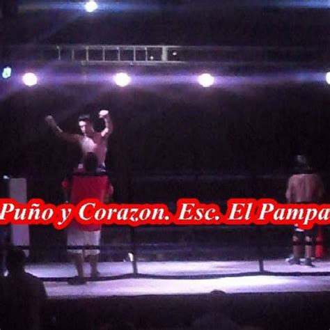 Victor Aranda Youtube