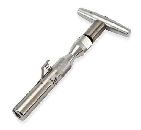 Speed Systems Cable Prep Kit Linemen Utility Tool Package Cpk 4 J L Matthews Co Inc