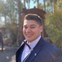Ozziel Inzunza Speech Language Pathologist Assistant Linkedin