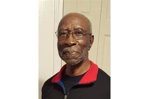 Richard Bethune Obituary 1932 2017 Louisville Ky Courier Journal