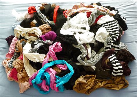 Friends Drawers 2 Porn Pictures Xxx Photos Sex Images 382704 Pictoa