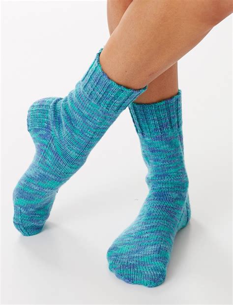 Basic Socks Patterns Sock Knitting Patterns Knitted Socks Free